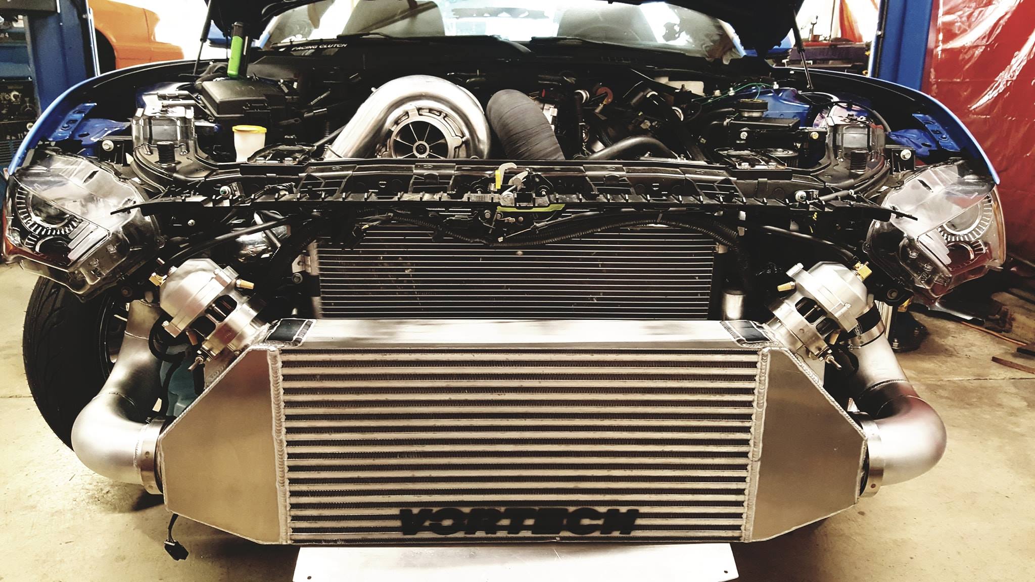 Rogue Race Cars Store