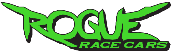 Rogue Race Cars Store